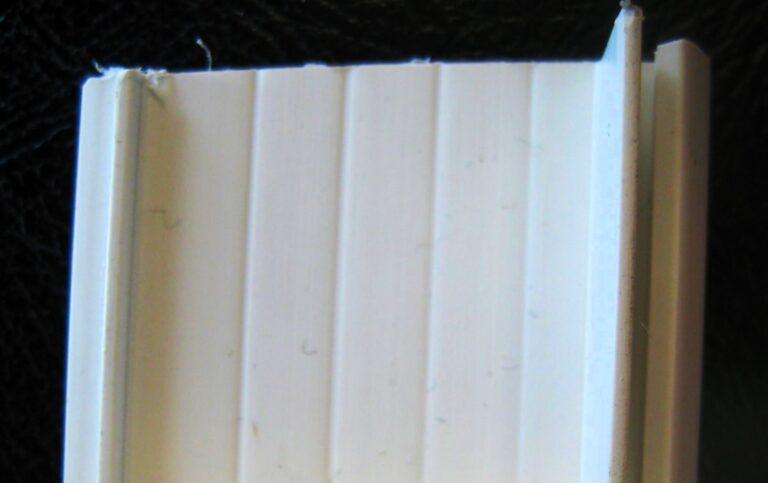 Replacement Window Trim Kit in Austin, TX | Ringer Windows