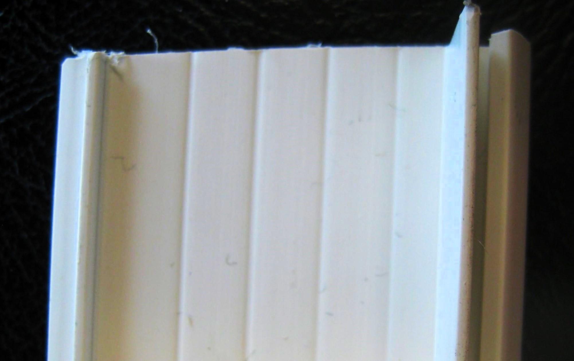 Replacement Window Trim Kit in Austin, TX | Ringer Windows