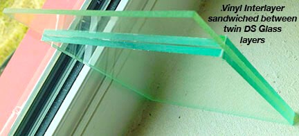 Security Windows - Ringer Windows - Official Site