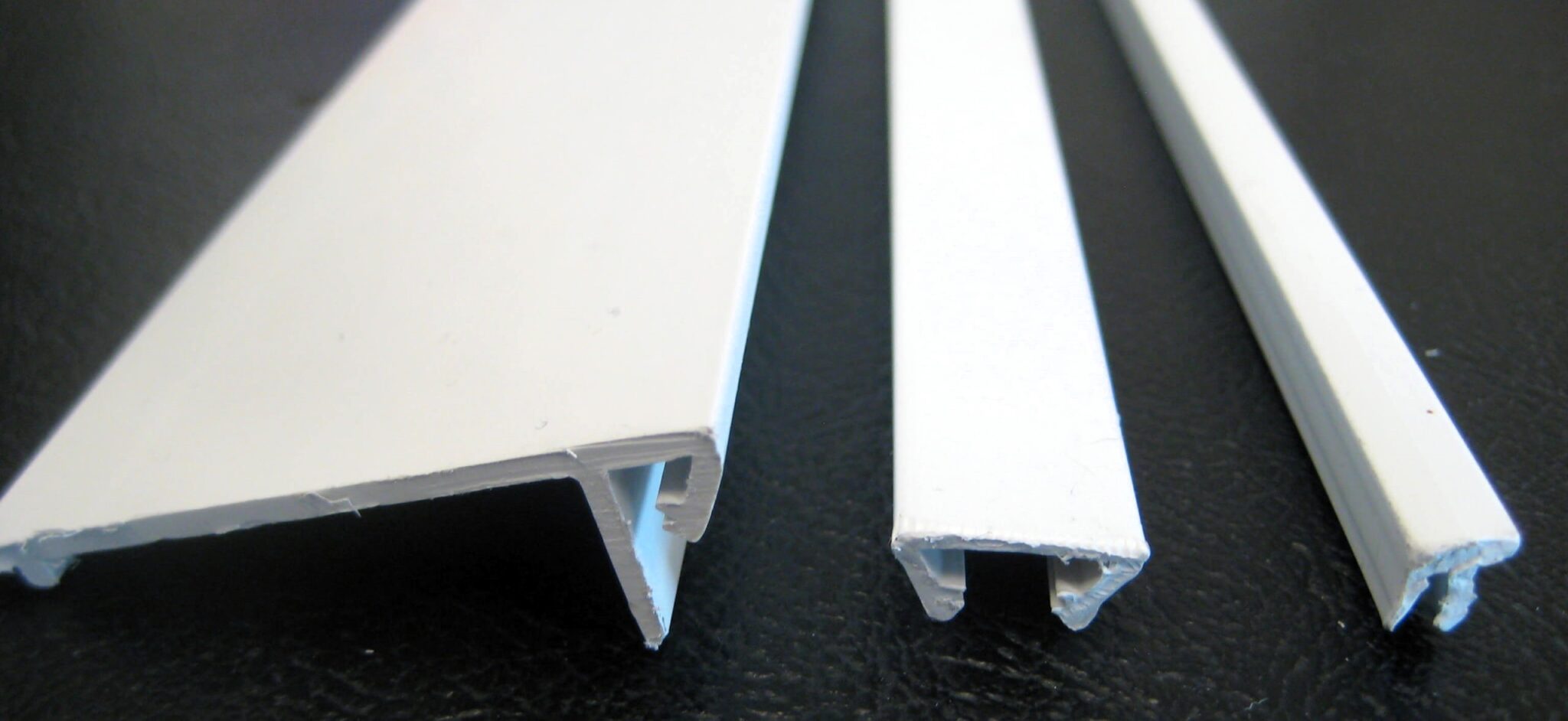 Replacement Window Trim Kit in Austin, TX | Ringer Windows