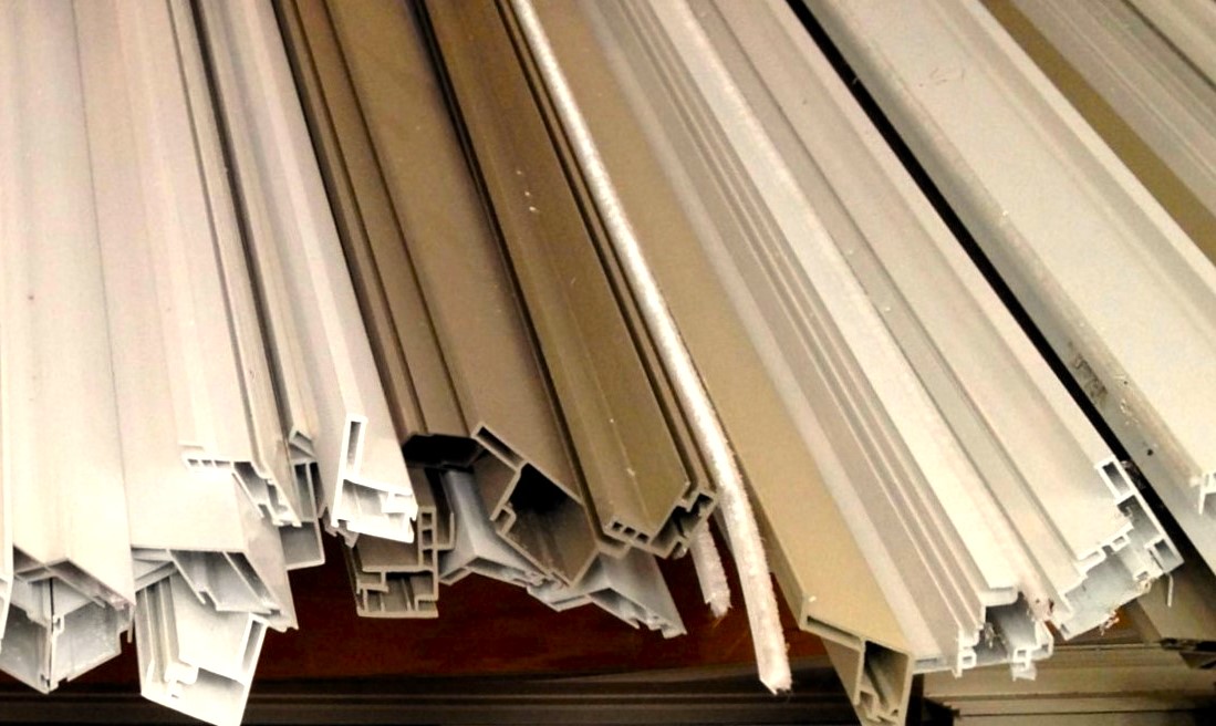 Energy Efficiency - Ringer Windows - Official Site