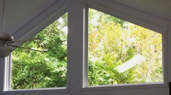 Special Shapes - Ringer Windows - Official Site