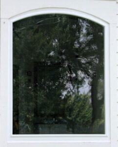 Special Shapes - Ringer Windows - Official Site