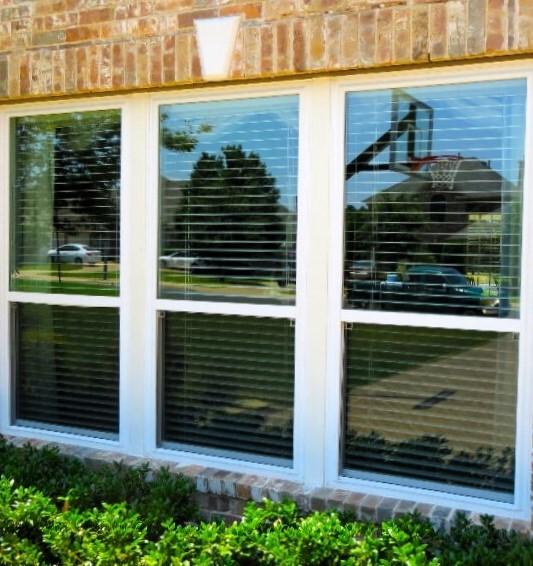 custom-replacement-windows-combinations-value-windows - Ringer Windows ...