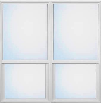 premium-resolute-4200-window-combinations - Ringer Windows - Official Site