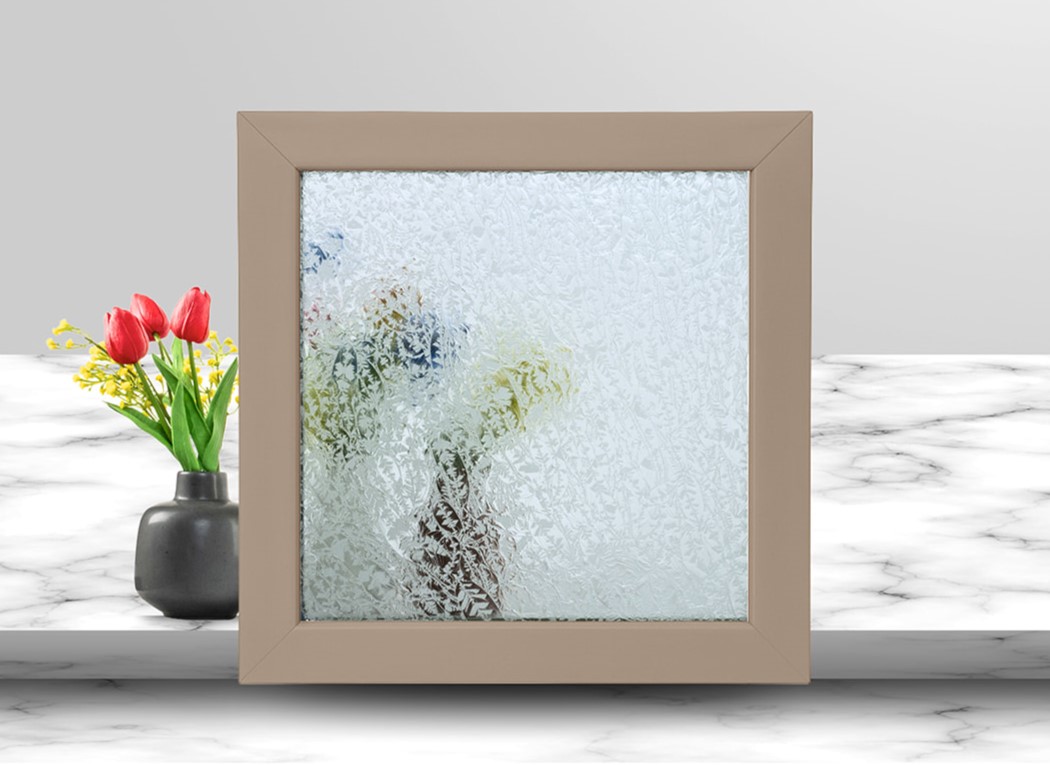 Privacy Glass - Ringer Windows - Official Site