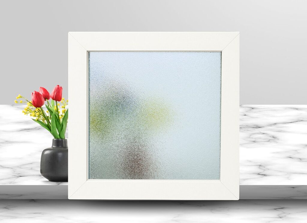 Privacy Glass - Ringer Windows - Official Site