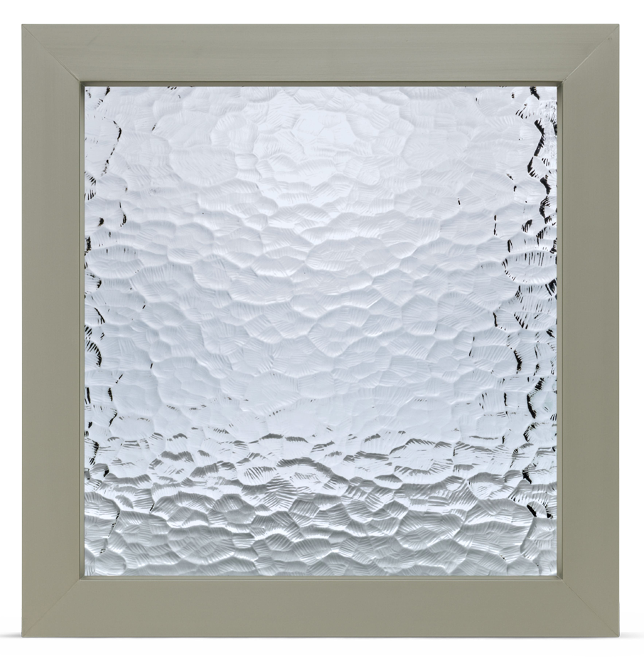Privacy Glass - Ringer Windows - Official Site