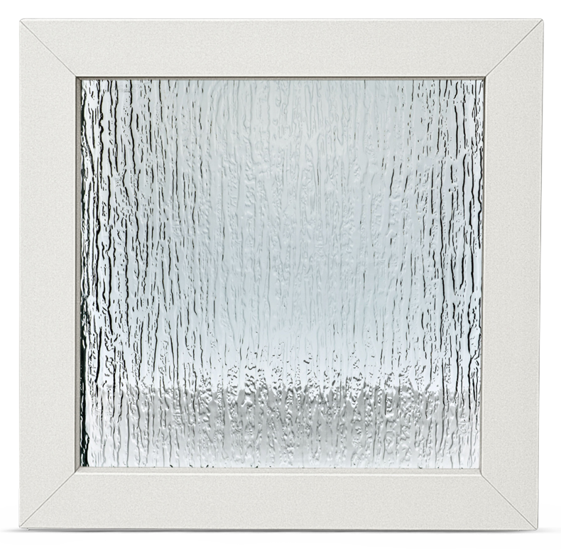 Privacy Glass - Ringer Windows - Official Site